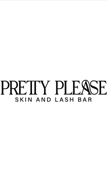 Pretty Please Skin and Lash Bar In Bullard TX | Vagaro